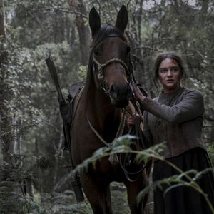 The Nightingale - Rotten Tomatoes