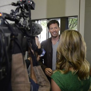 Harry Connick Jr. - Rotten Tomatoes