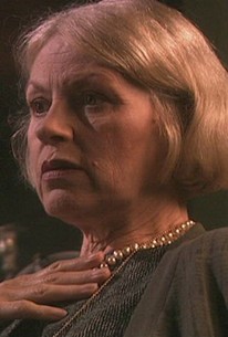 Doctors: Season 2, Episode 37 | Rotten Tomatoes