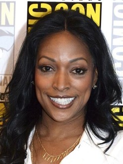 kellita smith