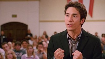 Accepted - Rotten Tomatoes