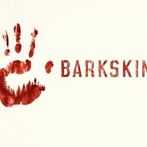 Barkskins - Rotten Tomatoes