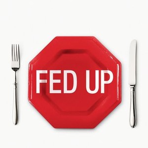 Fed Up - Rotten Tomatoes