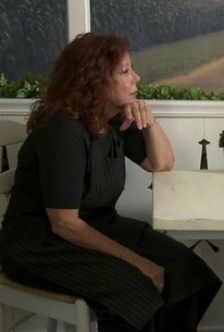 Christina Cooks: Back to the Cutting Board: Season 1, Episode 6 ...