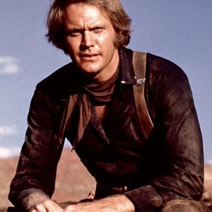 Alias Smith and Jones - Rotten Tomatoes