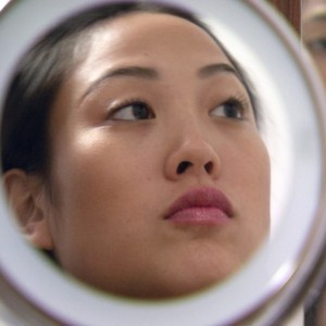 Angela Pham - Rotten Tomatoes