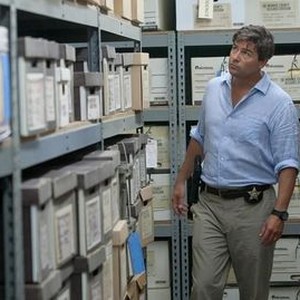 Bloodline: Season 1 - Rotten Tomatoes