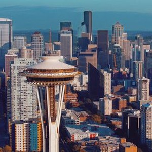 Aerial America: Season 1, Episode 73 - Rotten Tomatoes