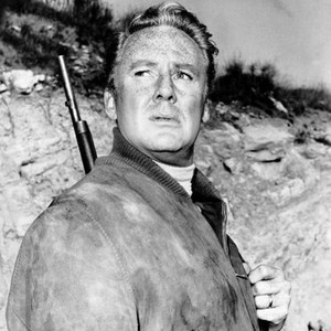 Van Johnson - Rotten Tomatoes