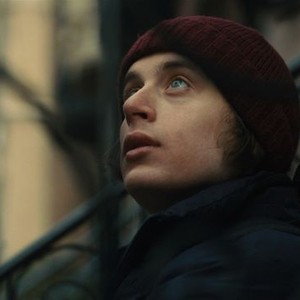 Gabriel - Rotten Tomatoes