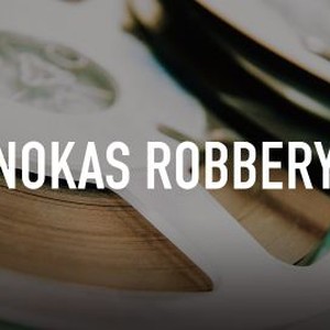 Nokas Robbery - Rotten Tomatoes