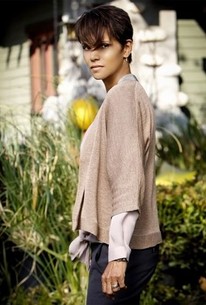 Extant: Season 1, Episode 1 | Rotten Tomatoes