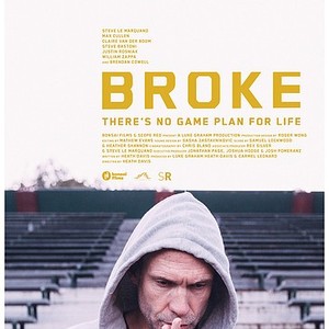 Broke - Rotten Tomatoes