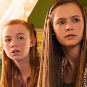 Just Add Magic - Rotten Tomatoes