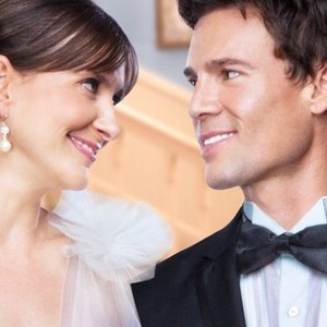 Always a Bride - Rotten Tomatoes