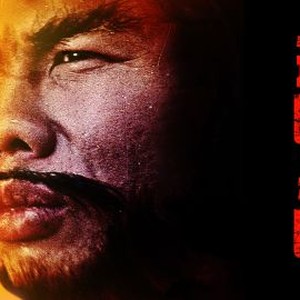 Bolo - Rotten Tomatoes