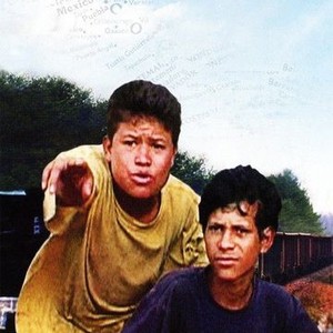 Which Way Home - Rotten Tomatoes