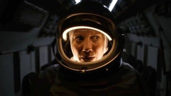 Another Life - Rotten Tomatoes