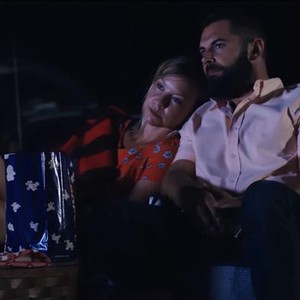 Daniel MacPherson - Rotten Tomatoes