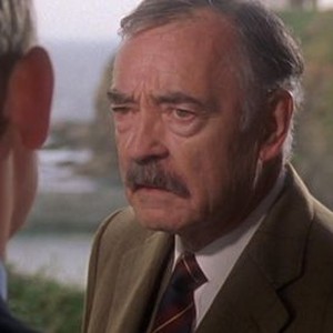 Doc Martin: Season 1, Episode 1 - Rotten Tomatoes