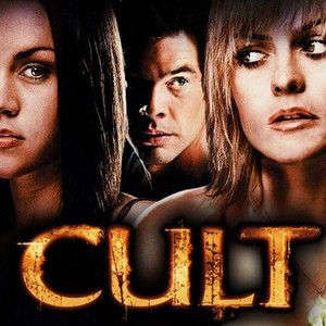 Cult - Rotten Tomatoes
