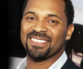 Mike Epps - Rotten Tomatoes