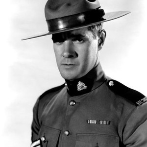 Paul Kelly - Rotten Tomatoes