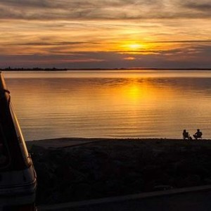 303 - Rotten Tomatoes