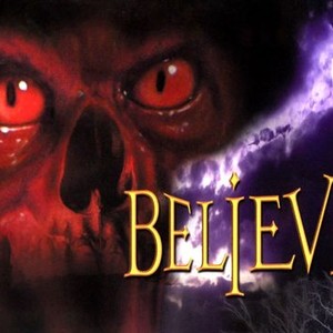 Believe - Rotten Tomatoes