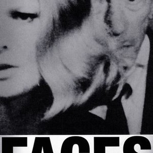 Faces - Rotten Tomatoes