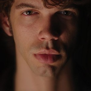 Al Berto - Rotten Tomatoes