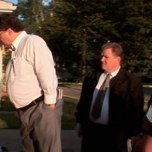 Crime 360: Season 2, Episode 15 - Rotten Tomatoes