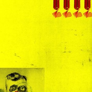 The Clown & The Candyman - Rotten Tomatoes