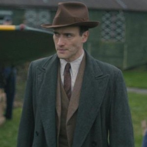 Home Fires: Season 2, Episode 1 - Rotten Tomatoes