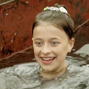 Annedroids: Season 4 - Rotten Tomatoes