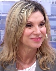 María Carámbula - Rotten Tomatoes