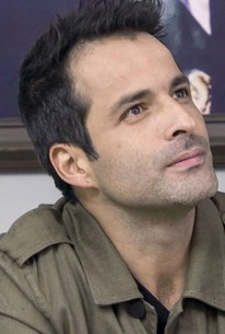 El Chema: Season 1, Episode 63 | Rotten Tomatoes