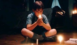 Strange Angel - Rotten Tomatoes