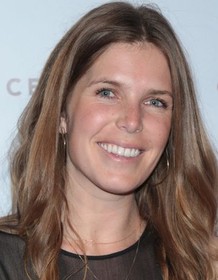 Maya Butler - Rotten Tomatoes