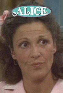 Alice - Rotten Tomatoes