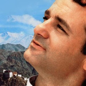 The Razor's Edge - Rotten Tomatoes