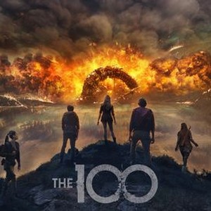 The 100: Season 4, Episode 10 - Rotten Tomatoes