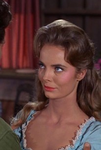Bonanza: Season 6, Episode 26 | Rotten Tomatoes