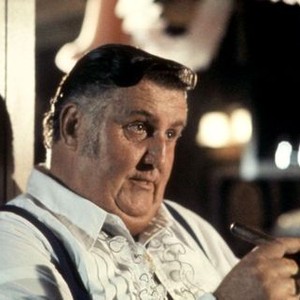 Chuck Mitchell - Rotten Tomatoes