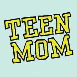Teen Mom: Season 1, Episode 3 - Rotten Tomatoes