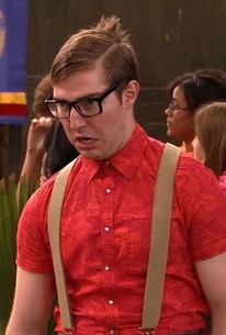 Pair of Kings: Season 2, Episode 22 | Rotten Tomatoes