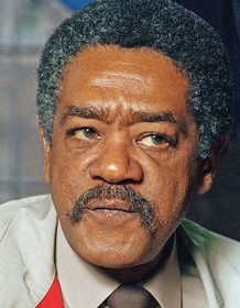 Bobby Seale | Rotten Tomatoes