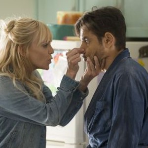 Overboard - Rotten Tomatoes