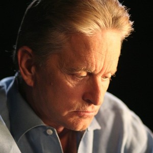 Trumbo - Rotten Tomatoes