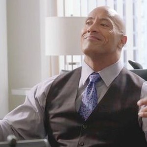 Ballers - Rotten Tomatoes